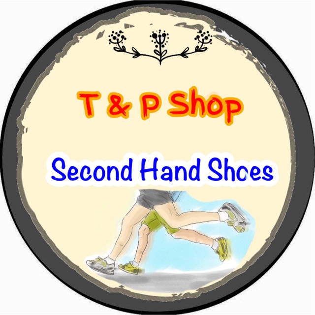T&P Shop_2020, ร้านค้าออนไลน์ | Shopee Thailand