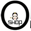 OMMA SHOP, ร้านค้าออนไลน์ | Shopee Thailand