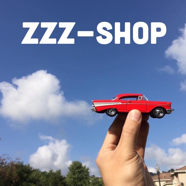 zzz-shop, ร้านค้าออนไลน์ | Shopee Thailand