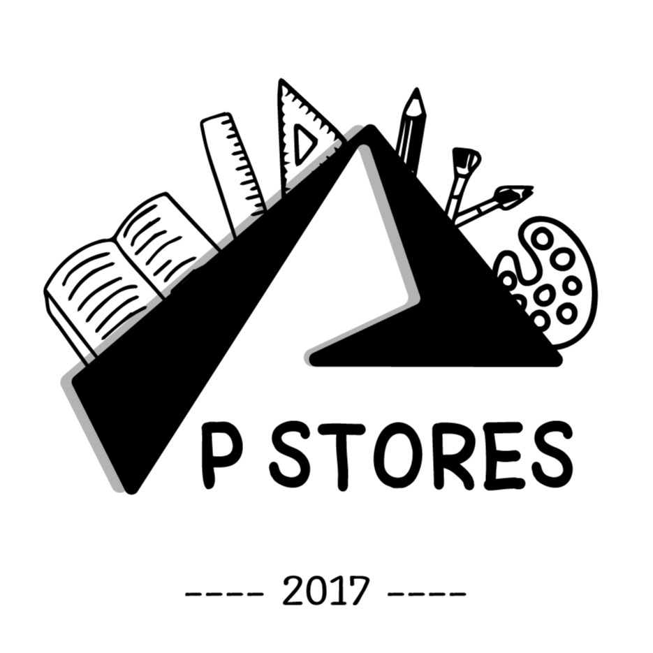 P STORES.SHOP, ร้านค้าออนไลน์ | Shopee Thailand