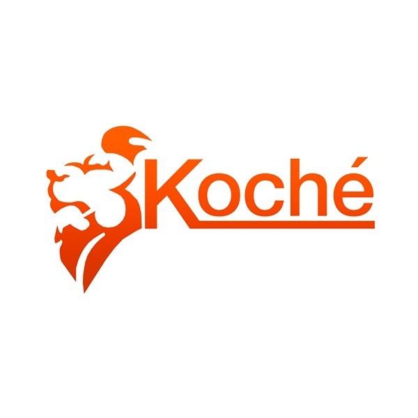 KSD TOOLS, ร้านค้าออนไลน์ | Shopee Thailand