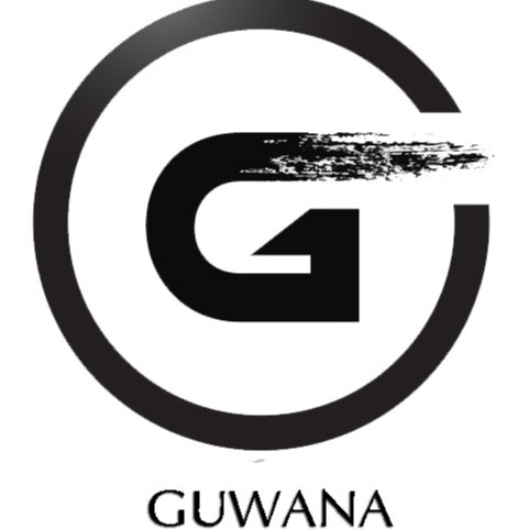 guwana, ร้านค้าออนไลน์ | Shopee Thailand