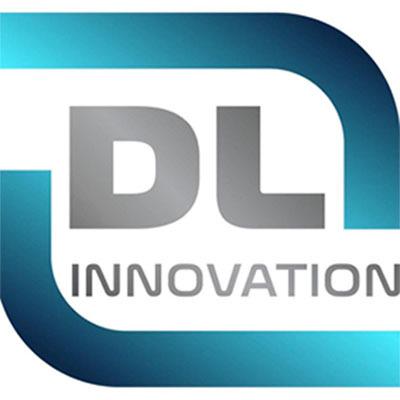 DL Innovation, ร้านค้าออนไลน์ | Shopee Thailand