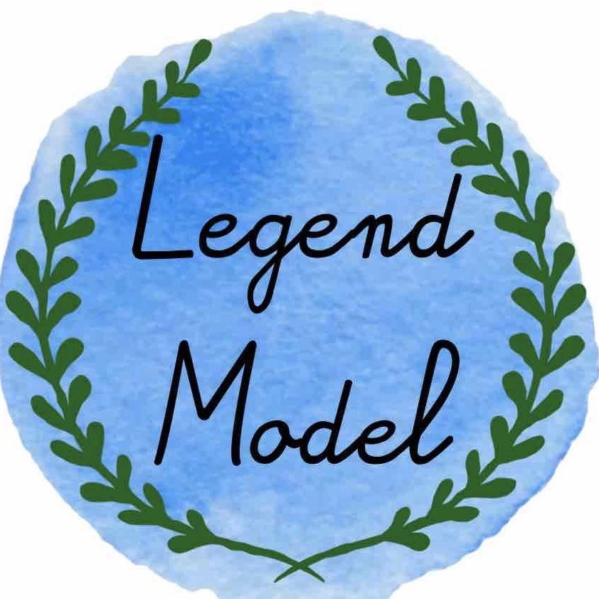 legendmodel, ร้านค้าออนไลน์ | Shopee Thailand