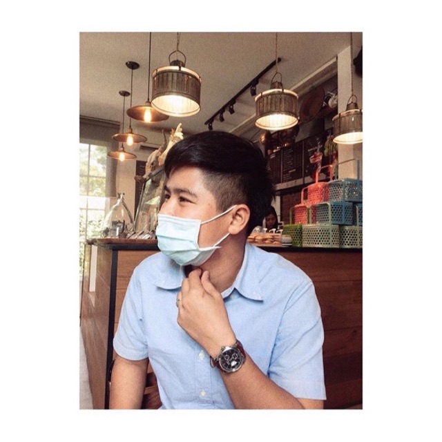 khainam_stlye, ร้านค้าออนไลน์ | Shopee Thailand