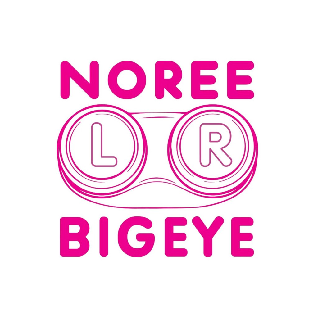 noreebigeye, ร้านค้าออนไลน์ | Shopee Thailand