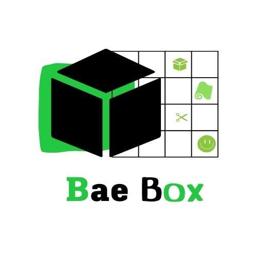 Bae BOx กล่องพัสดุ, ร้านค้าออนไลน์ | Shopee Thailand