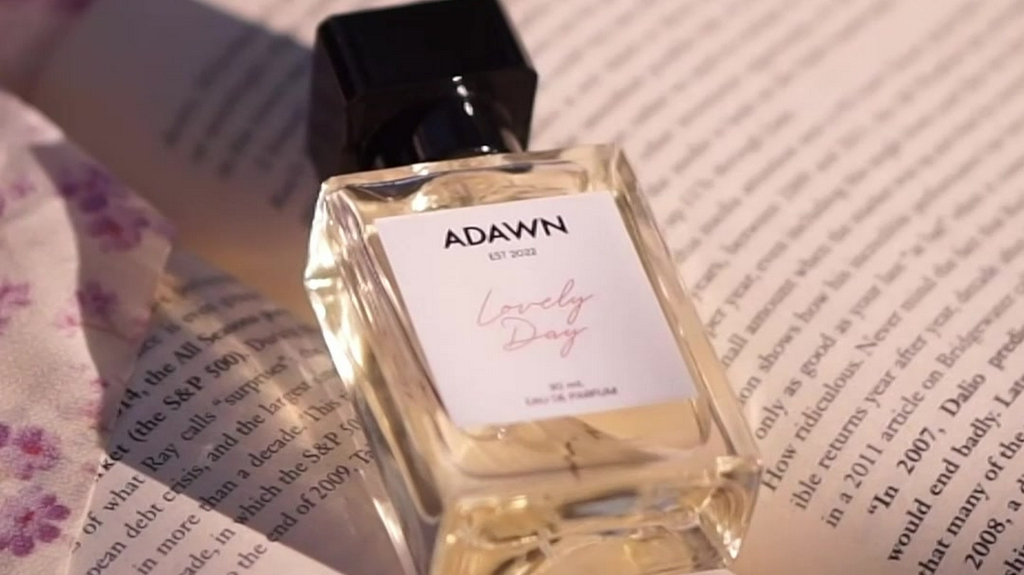 ADAWN_OFFICIAL, ร้านค้าออนไลน์ | Shopee Thailand