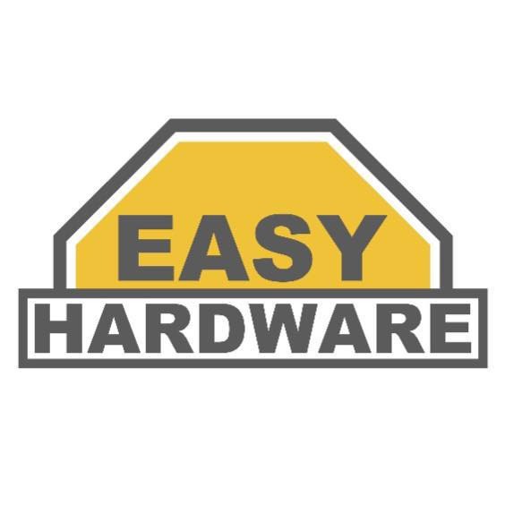 Easy Hardware, ร้านค้าออนไลน์ | Shopee Thailand