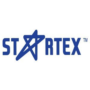 สั่งซื้อสินค้าออนไลน์จาก STARTEX Thai Natural Latex | Shopee Thailand