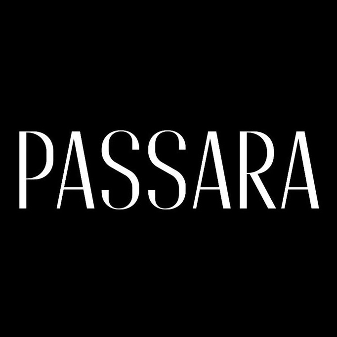 Passaraofficial, ร้านค้าออนไลน์ | Shopee Thailand