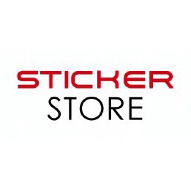 Sticker Store, ร้านค้าออนไลน์ | Shopee Thailand
