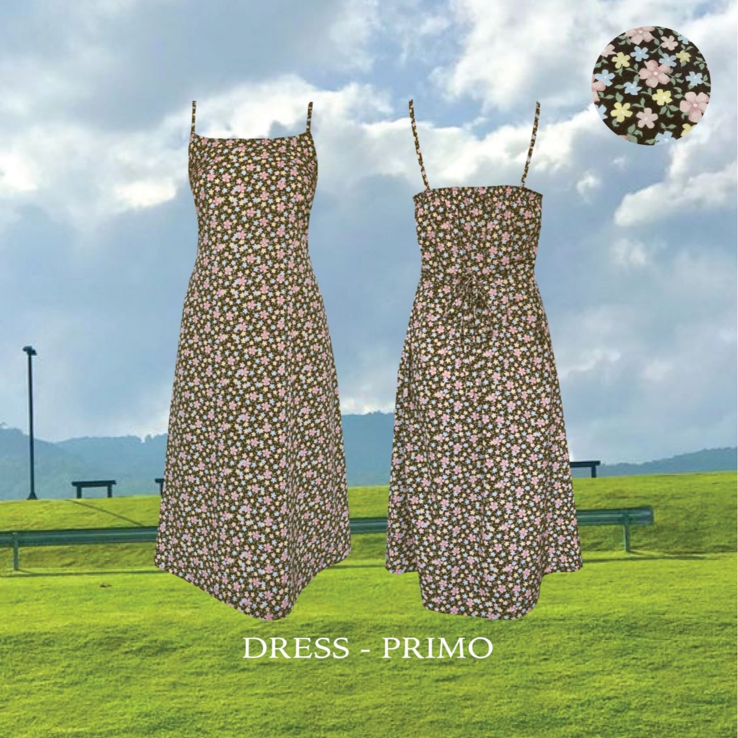 pokee_peeko, ร้านค้าออนไลน์ | Shopee Thailand