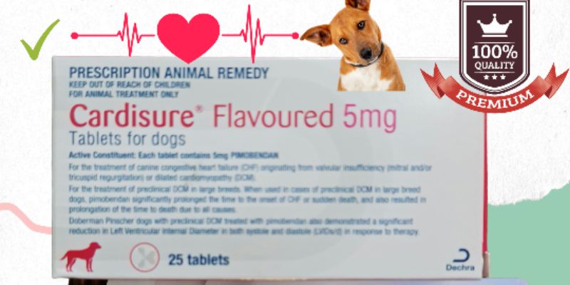 sunshines14 Vetmedin Cardisure, ร้านค้าออนไลน์ | Shopee Thailand