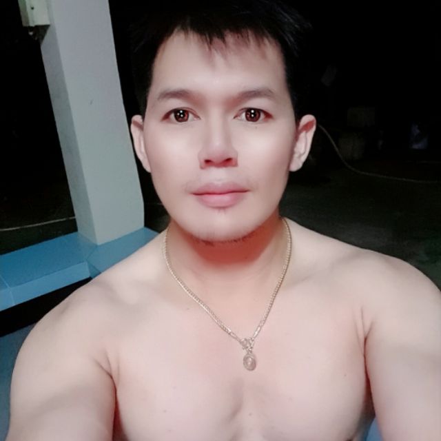 One Man Shop, ร้านค้าออนไลน์ | Shopee Thailand