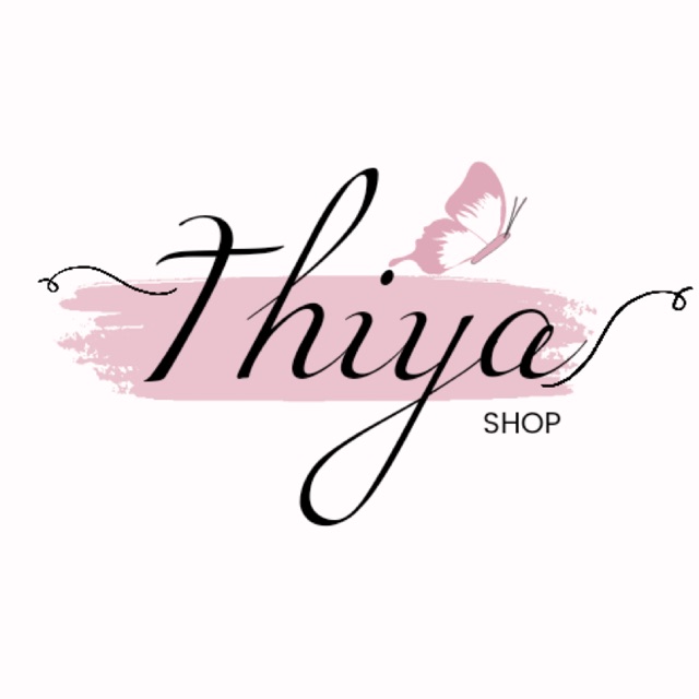 Thiya_0411, ร้านค้าออนไลน์ | Shopee Thailand