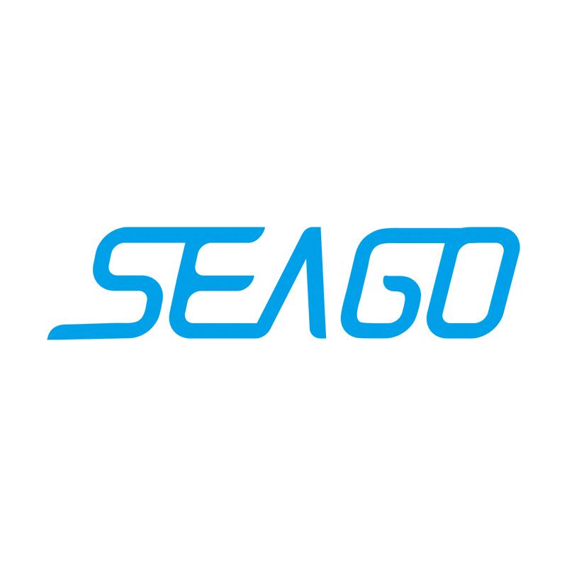 สั่งซื้อสินค้าออนไลน์จาก Seago Official Store | Shopee Thailand