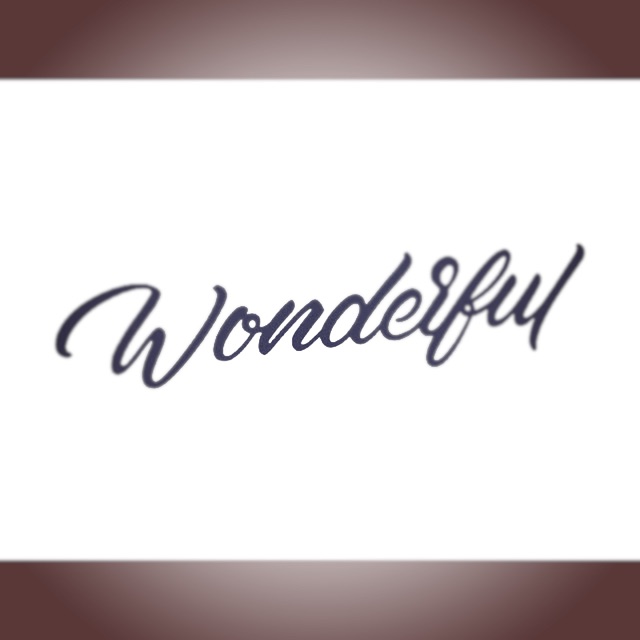 Wonder_shopper, ร้านค้าออนไลน์ | Shopee Thailand