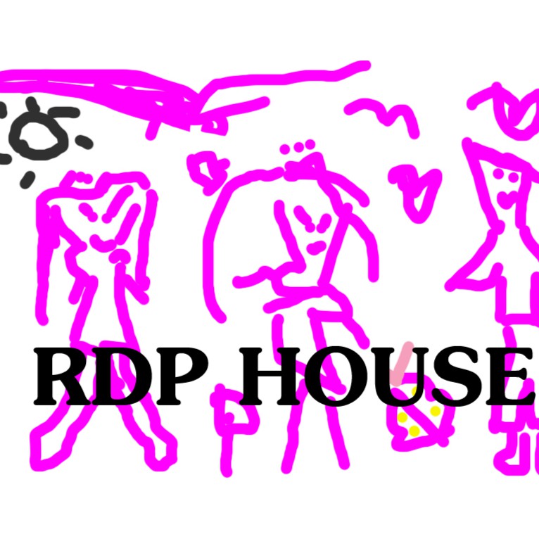 RDP HOUSE, ร้านค้าออนไลน์ | Shopee Thailand