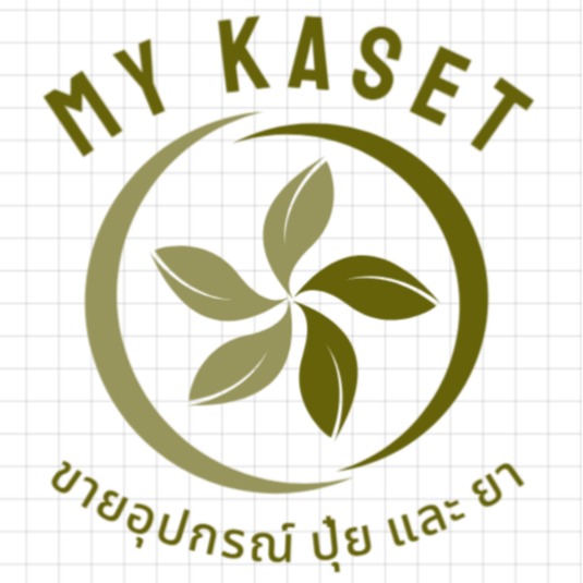 My Kaset , ร้านค้าออนไลน์ | Shopee Thailand