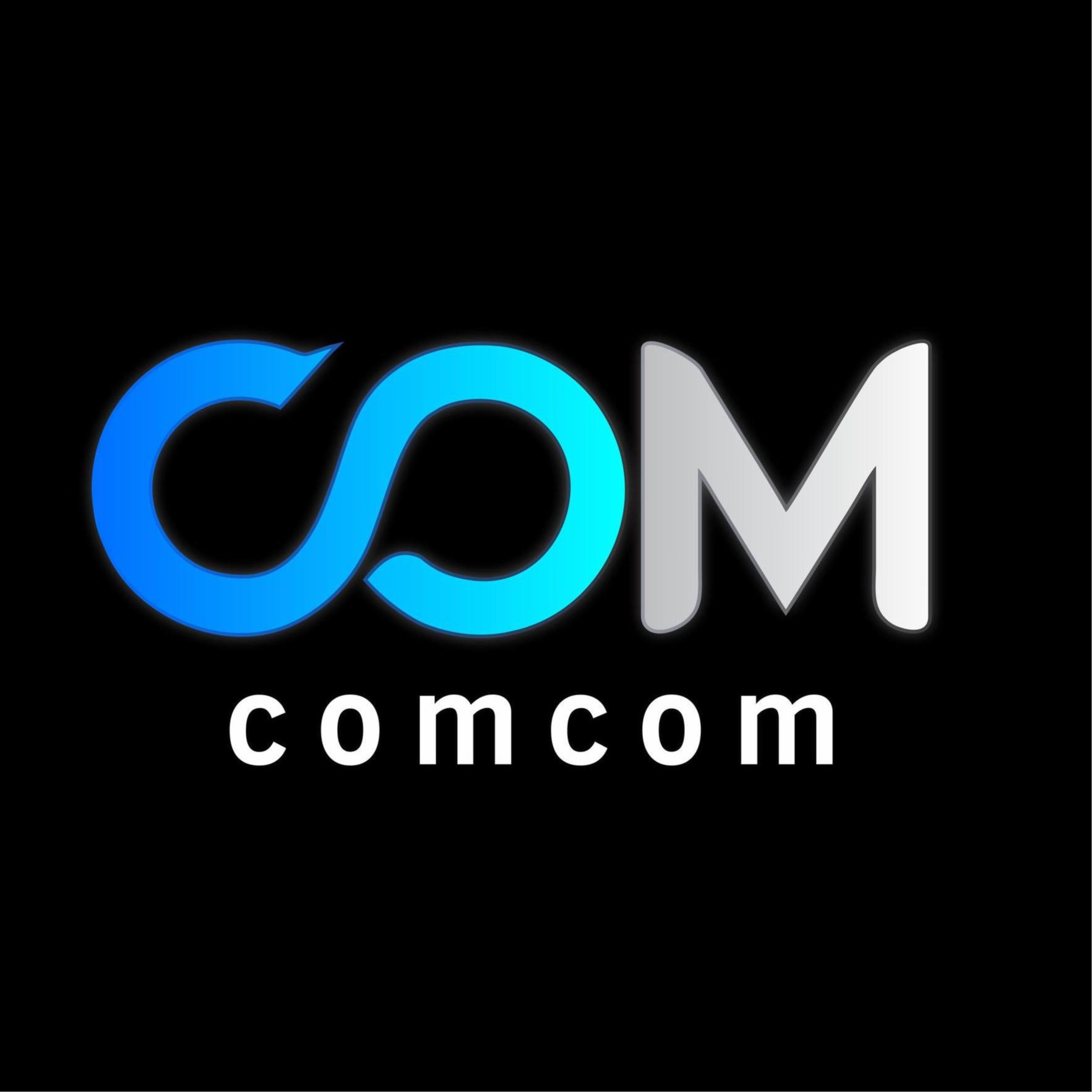 Comcom, ร้านค้าออนไลน์ | Shopee Thailand