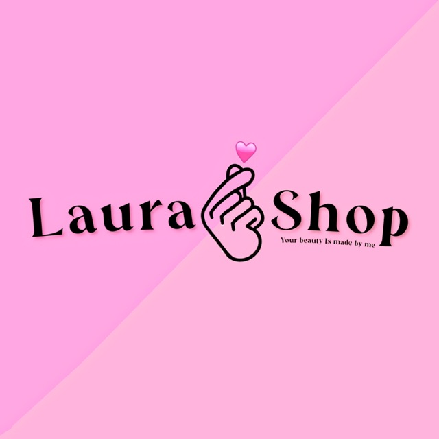 laura_shop9, ร้านค้าออนไลน์ | Shopee Thailand