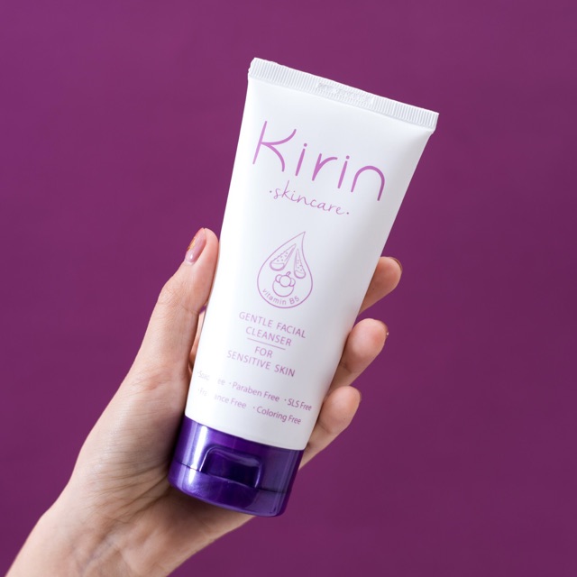 kirin.skincare, ร้านค้าออนไลน์ | Shopee Thailand