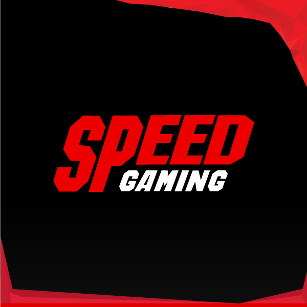 สั่งซื้อสินค้าออนไลน์จาก Speed Gaming | Shopee Thailand