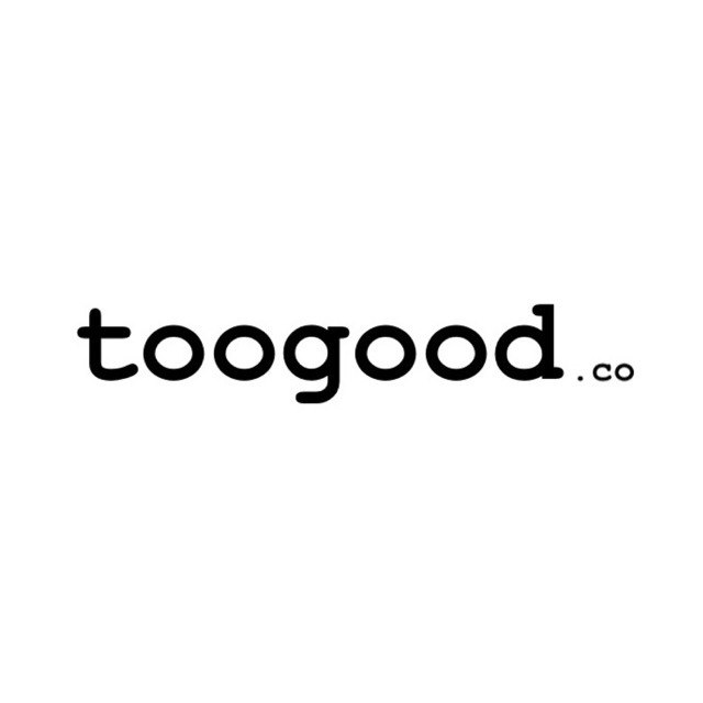 toogood.co, ร้านค้าออนไลน์ | Shopee Thailand