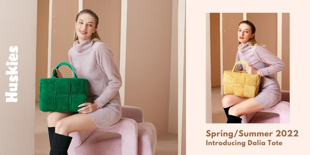 สั่งซื้อสินค้าออนไลน์จาก Huskies Official Store | Shopee Thailand