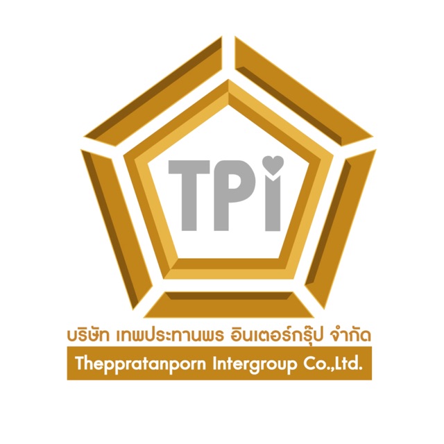 TPi_Group Co.,Ltd., ร้านค้าออนไลน์ | Shopee Thailand
