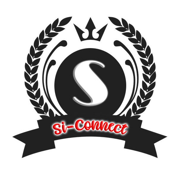 Si-Connect, ร้านค้าออนไลน์ | Shopee Thailand
