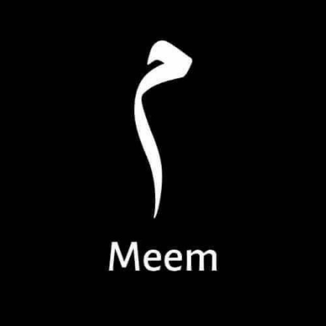Meem.Shop, ร้านค้าออนไลน์ | Shopee Thailand