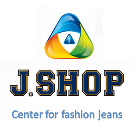 J-Shop, ร้านค้าออนไลน์ | Shopee Thailand