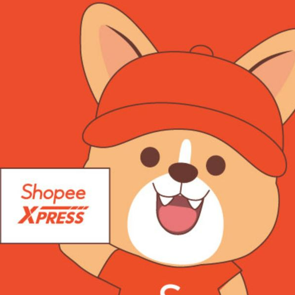 สั่งซื้อสินค้าออนไลน์จาก Shopee Express Drop-off services | Shopee Thailand