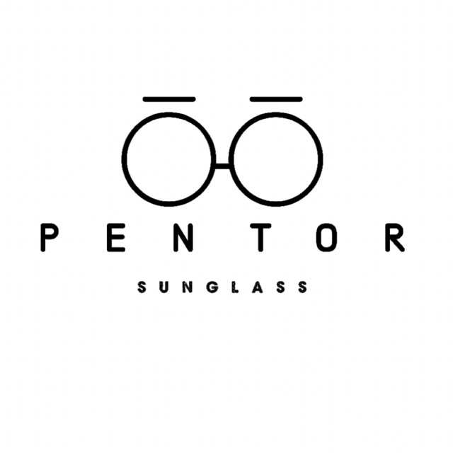 PENTOR SUNGLASS, ร้านค้าออนไลน์ | Shopee Thailand