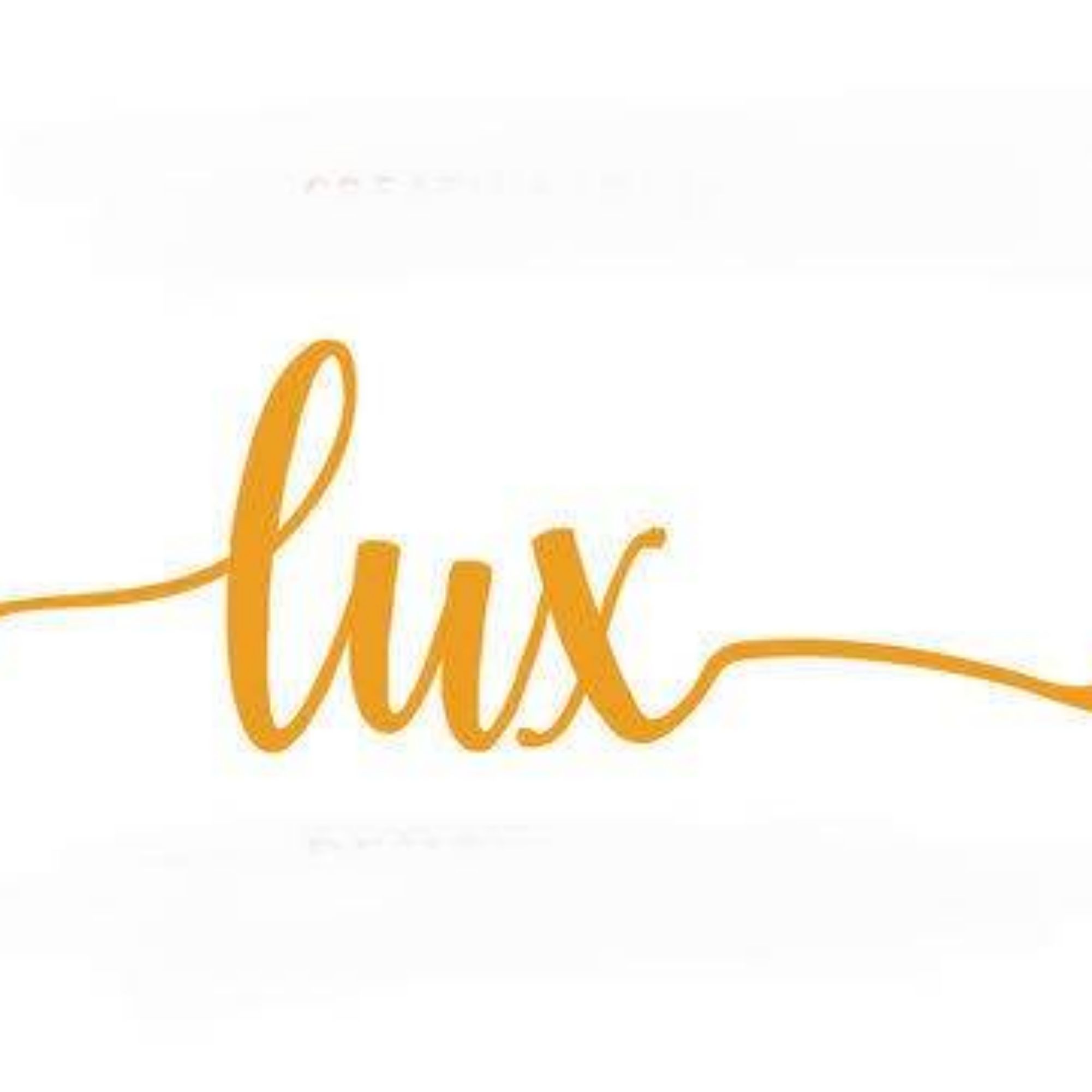 Lux_store, ร้านค้าออนไลน์ | Shopee Thailand