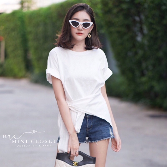 ap.shopping, ร้านค้าออนไลน์ | Shopee Thailand