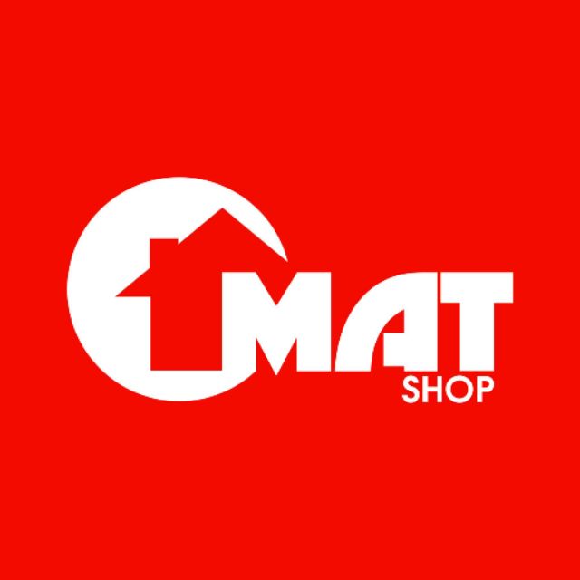 CMATshop, ร้านค้าออนไลน์ | Shopee Thailand
