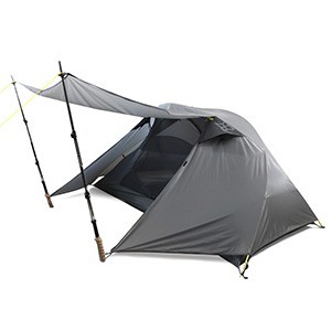 TANKstore, ร้านค้าออนไลน์ | Shopee Thailand