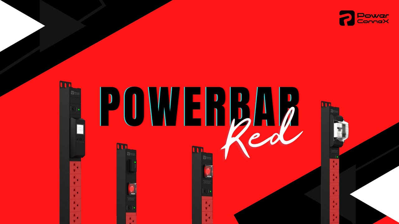 สั่งซื้อสินค้าออนไลน์จาก PowerConneX Official Store | Shopee Thailand