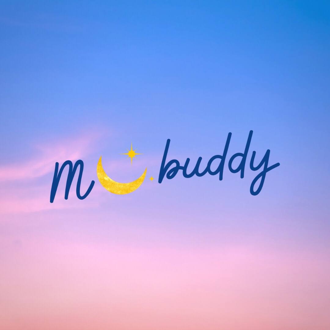 Mu.Buddy Official, ร้านค้าออนไลน์ | Shopee Thailand