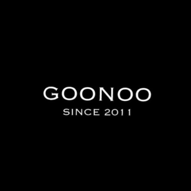 GOONOO, ร้านค้าออนไลน์ | Shopee Thailand