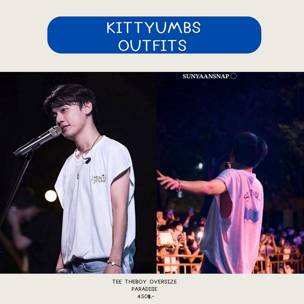 theboy.store officials, ร้านค้าออนไลน์ | Shopee Thailand