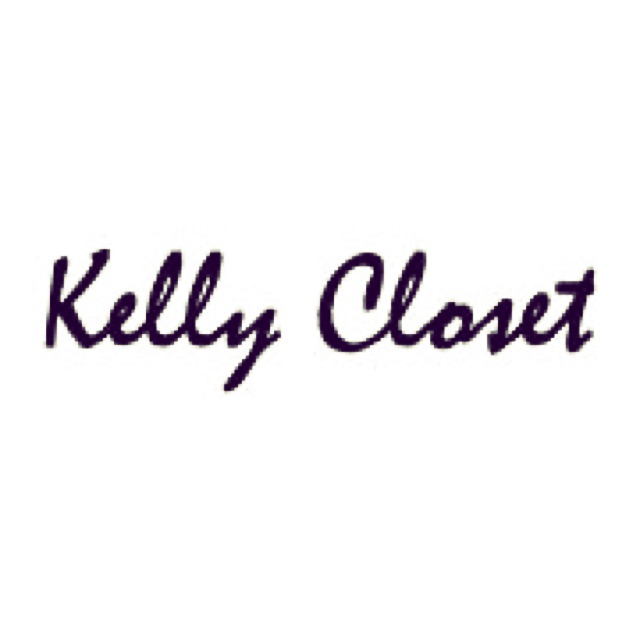kelly_closet, ร้านค้าออนไลน์ | Shopee Thailand