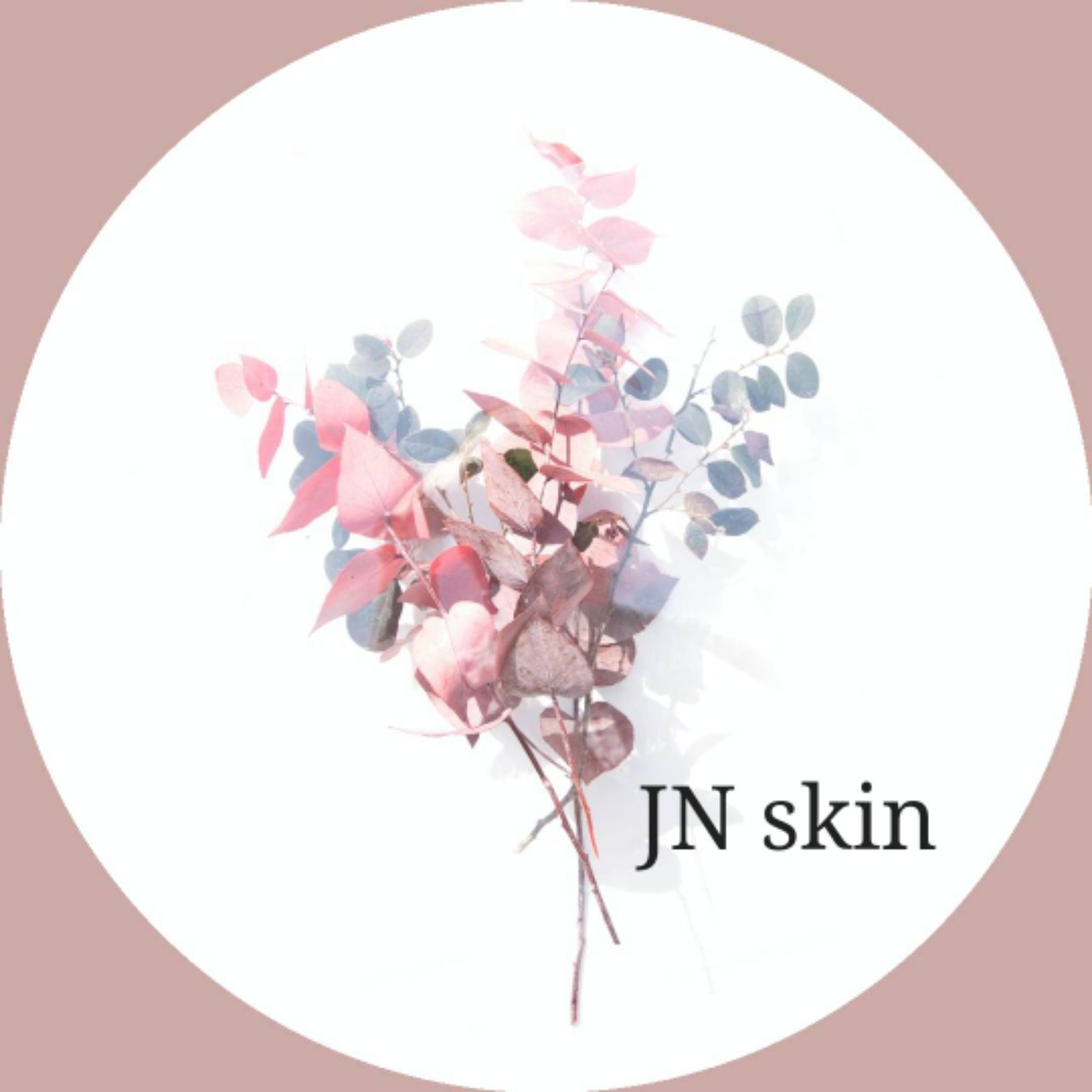 JN skin, ร้านค้าออนไลน์ | Shopee Thailand