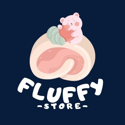 Fluffy Store, ร้านค้าออนไลน์ | Shopee Thailand