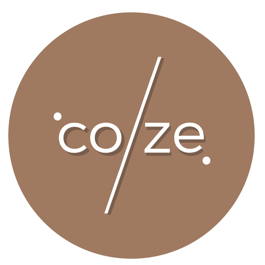 coze_th, ร้านค้าออนไลน์ | Shopee Thailand