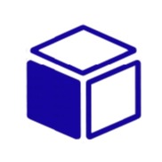 G9 4Shop, ร้านค้าออนไลน์ | Shopee Thailand