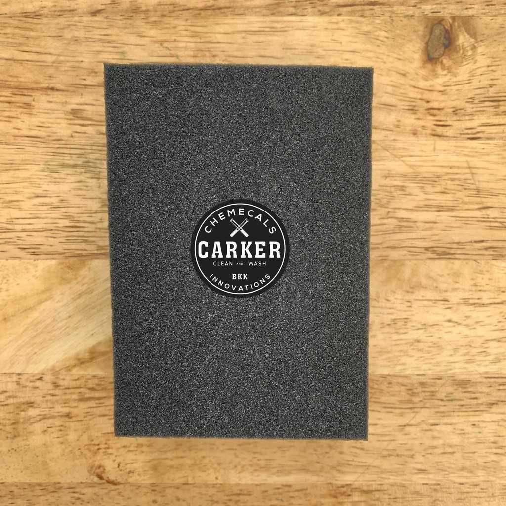 CARKER, ร้านค้าออนไลน์ | Shopee Thailand